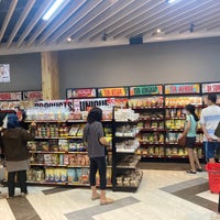 Depot Madiun Masakan Khas "Bu Rudy" - Indonesian Restaurant in Mojo