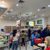 Prima Rasa - Bandung, Jawa Barat