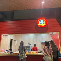 Depot Madiun Masakan Khas "Bu Rudy" - Indonesian Restaurant in Mojo