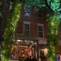 7 Old Fulton Restaurant and Wine Bar - DUMBO - Brooklyn, NY
