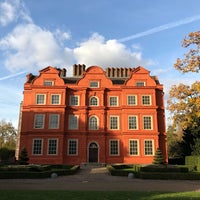 Kew Palace - Kew - 5 tips from 709 visitors