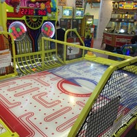 Jumpin Gym USA - 157 visitors