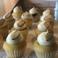 Double Cake Baking Studio