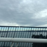 Captain Cook Bridge - Bridge