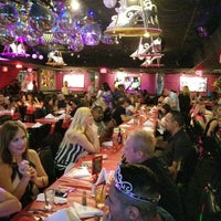 Lips Restaurant - 49 tips from 1891 visitors