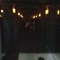 13th Floor Haunted House - Phoenix, AZ