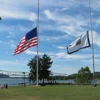 Point Pleasant River Front - 3 tips