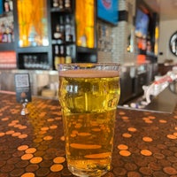 Tavern Hall - Bellevue Square - 41 tips