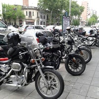 Santa Teresita - City