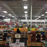 Sprouts Farmers Market - Farmers Market in Phoenix