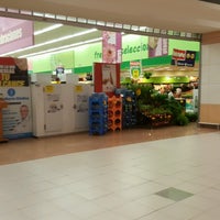 Soriana - 8 tips from 606 visitors