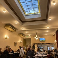 Centro Lalin - Spanish Restaurant in Balvanera