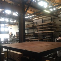 ohio studio - Mission District - 1 tip from 53 visitors