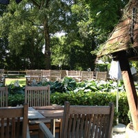 Zotte Mutse - Brasserie