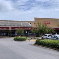 Silver Sands Premium Outlets - 48 tips from 7590 visitors