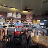 Bisbee Coffee Company - Coffee Shop in Bisbee