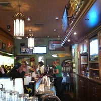 The State Bar & Grill - Downtown Detroit - 2101 Woodward Ave
