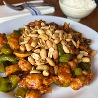 KoBu - Asian Restaurant