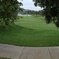 Spanish Hills Country Club - Camarillo, CA