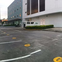 VXI Global 1029 Panorama Technocenter Bldg. Edsa Muñoz, Quezon City ...