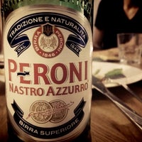 Masteca e Tasi - Italian Restaurant in Boxhagener Kiez