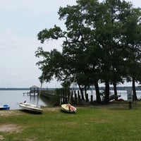 Camp Beckwith - 4 tips from 73 visitors