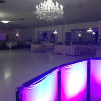 Massos Crystal Manor - Delsea Drive