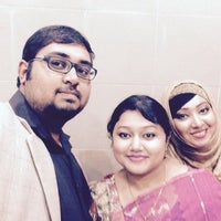 Spectra Convention Centre - গুলশান থান - 5 tips from 69 visitors