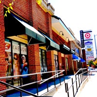 Edgewood Retail District - Edgewood - Atlanta, GA