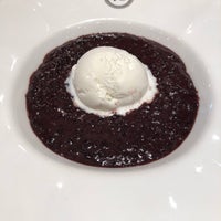 The National Kitchen by Violet Oon Singapore - Asian Restaurant in ...