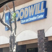 Goodwill locations in Phoenix - See hours, directions, tips, and photos.