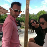 Peter Cellars - 21708 Broadway