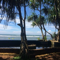 Barberyn Reef Ayurveda Resort - 2 tips from 53 visitors