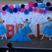 Hemady Square - Quezon City District 4 - Quezon City, Quezon City