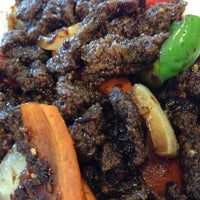 Hakka Garden - 12 tips from 120 visitors