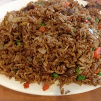 Hakka Garden - 12 tips from 120 visitors