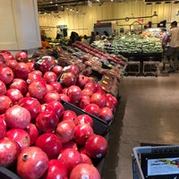 Freshfields Farm - Butcher