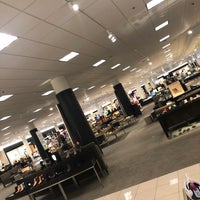 Nordstrom Twelve Oaks Mall - 27640 Novi Rd