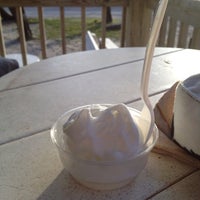 The Slushy Stand - 16 tips from 272 visitors