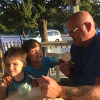 The Slushy Stand - 16 tips from 272 visitors