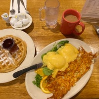 Buttercup Pantry - Placerville, CA