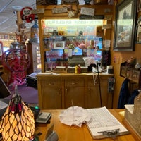 Buttercup Pantry - Placerville, CA