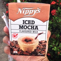 Nightcliff Shopping Centre - 1 tip from 59 visitors