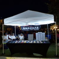 Tradition Square - Tradition - 5 tips from 650 visitors