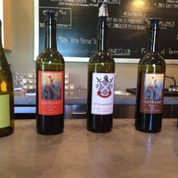 Isenhower Cellars - 4 tips from 175 visitors