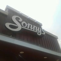 Sonny's BBQ - 15 tips from 588 visitors