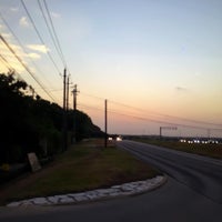 National Instruments - Office in Austin