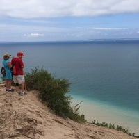 Pyramid Point - 6 tips from 374 visitors