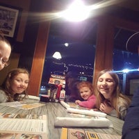 Tommy Brann's - Steakhouse in Wyoming