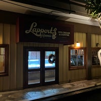 Lappert's Hawaii - Waikiki - 36 tips from 2683 visitors